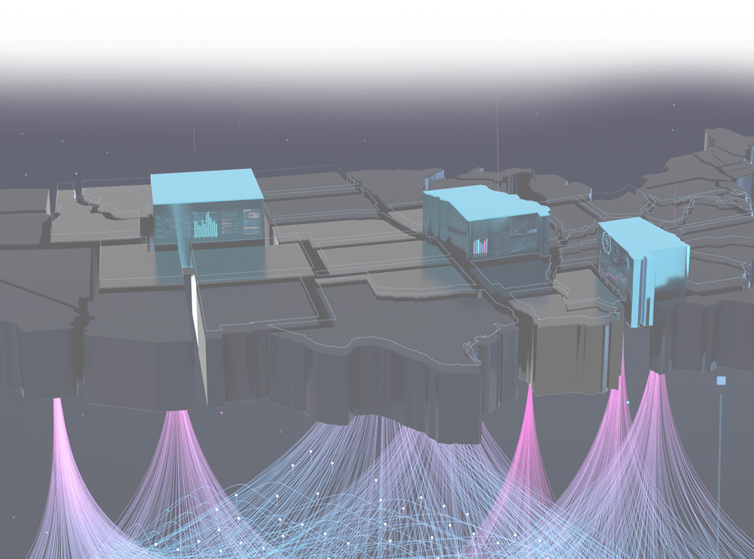 Skyline AI